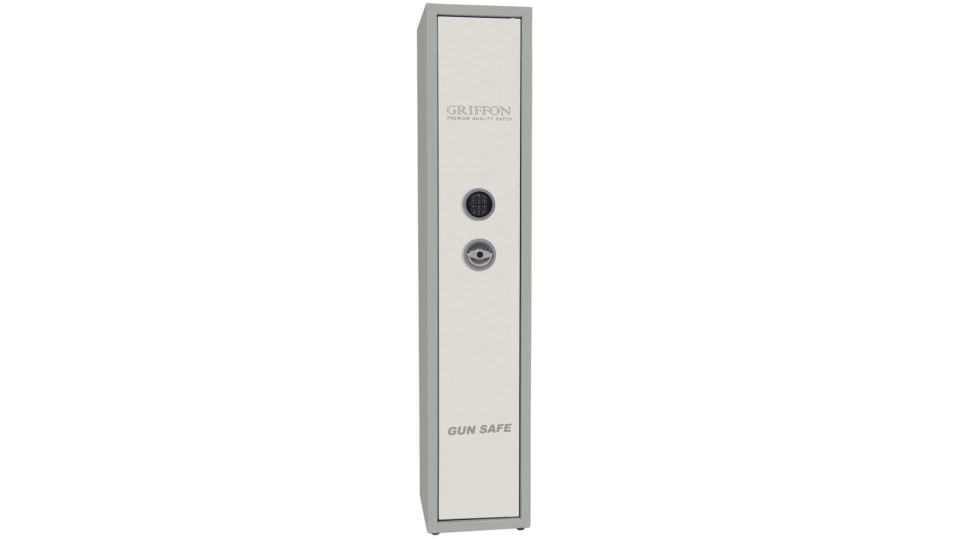 Gun safe GE.300.E – Buy from UHL-MASH