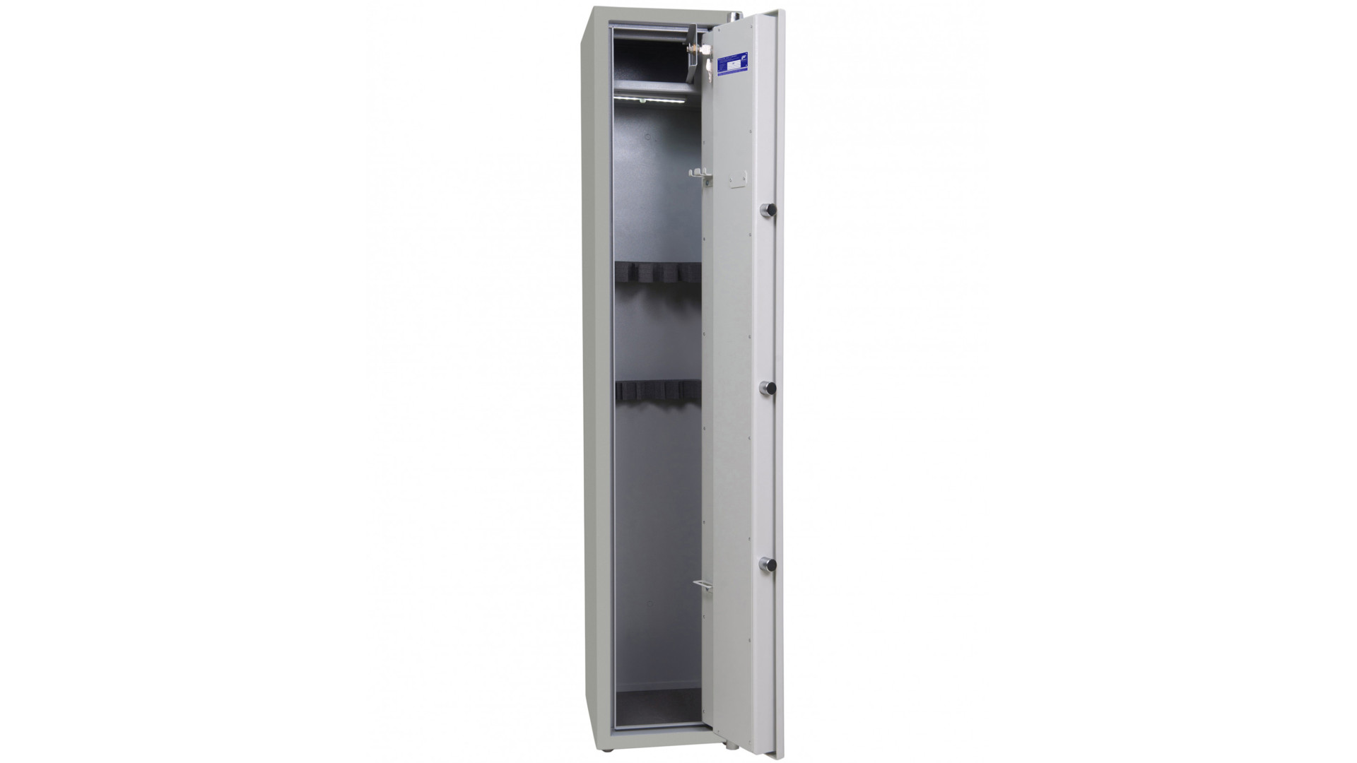 Gun safe GE.300.E – Buy from UHL-MASH