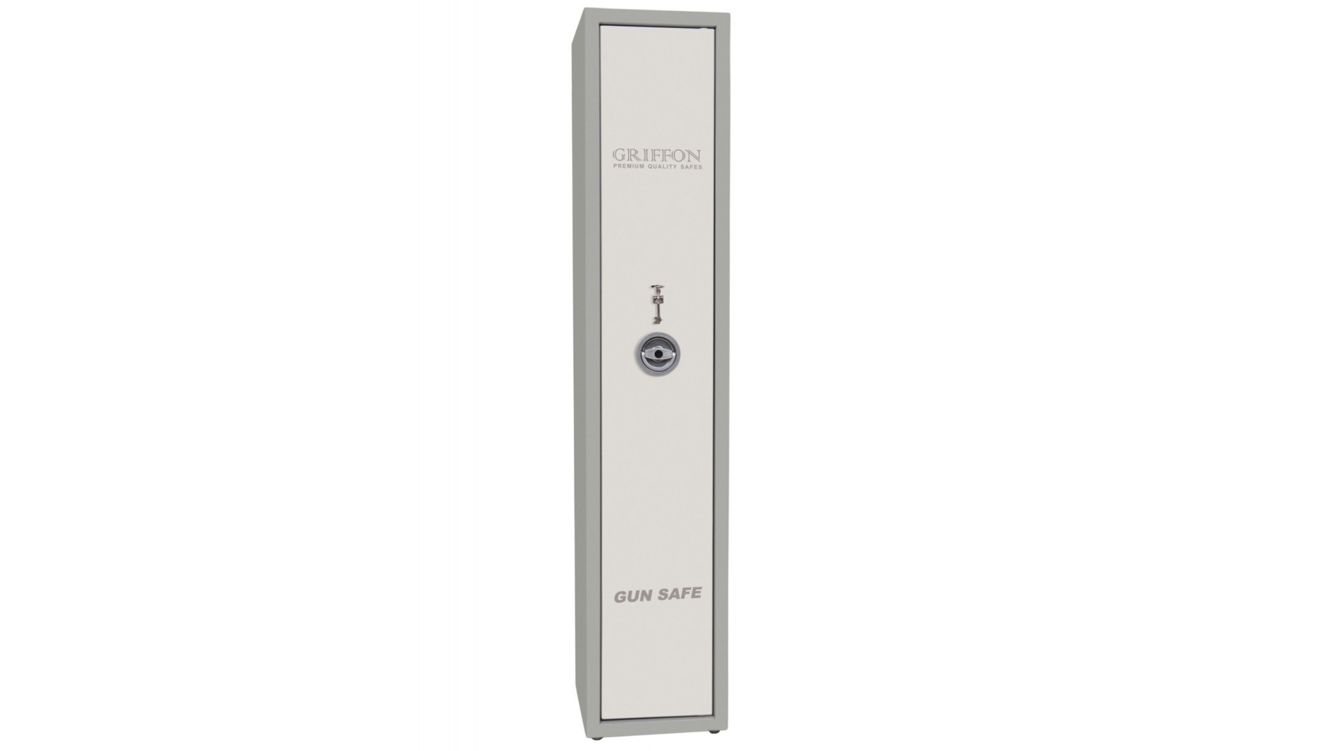 Gun safe GE.300.K – Buy from UHL-MASH