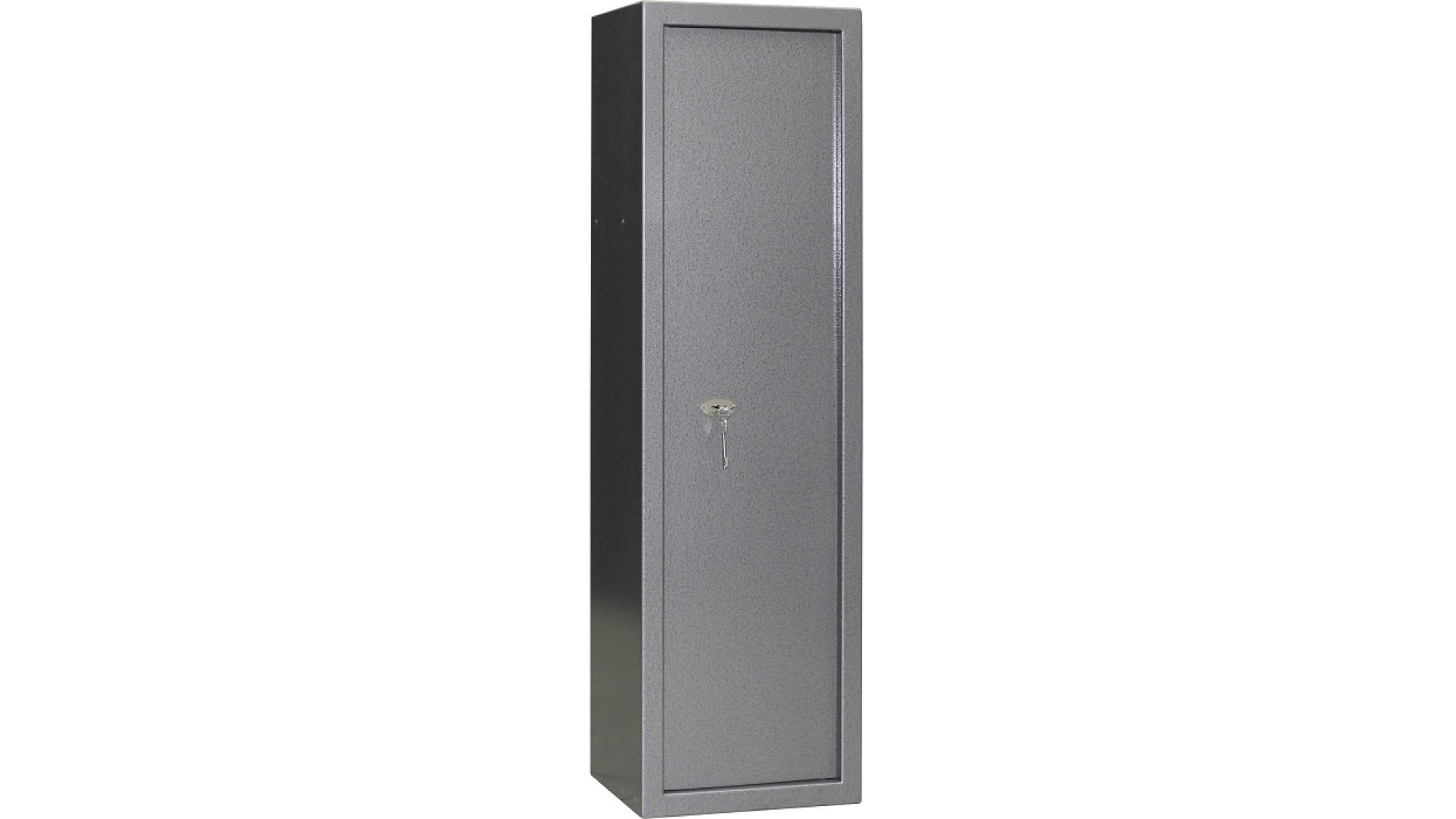 Gun safe SO-120 Gray – Buy from UHL-MASH