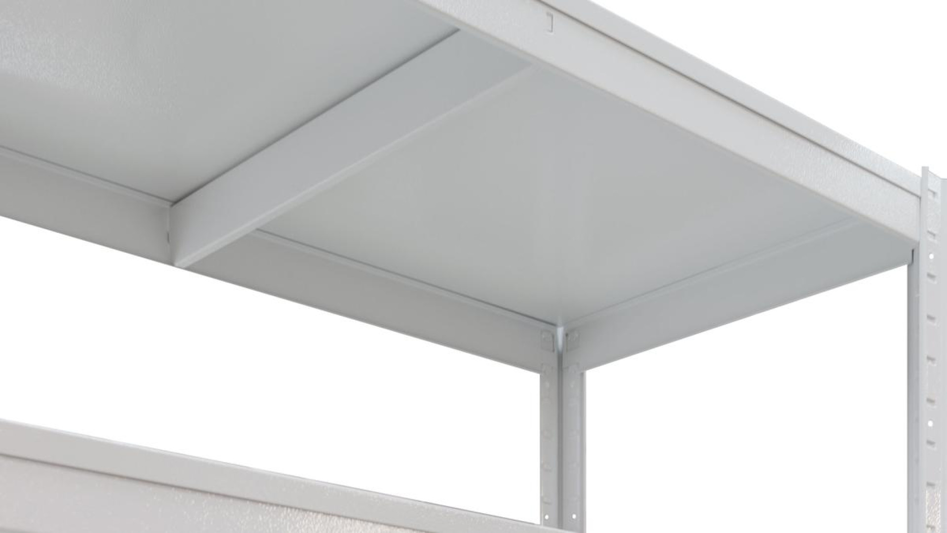 Modular rack ST-5/2 M – Buy from UHL-MASH